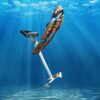 Air Chair Hydrofoil For Sale | Sportsmen Express