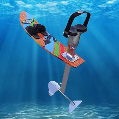 Air Chair Hydrofoil For Sale | Sportsmen Express